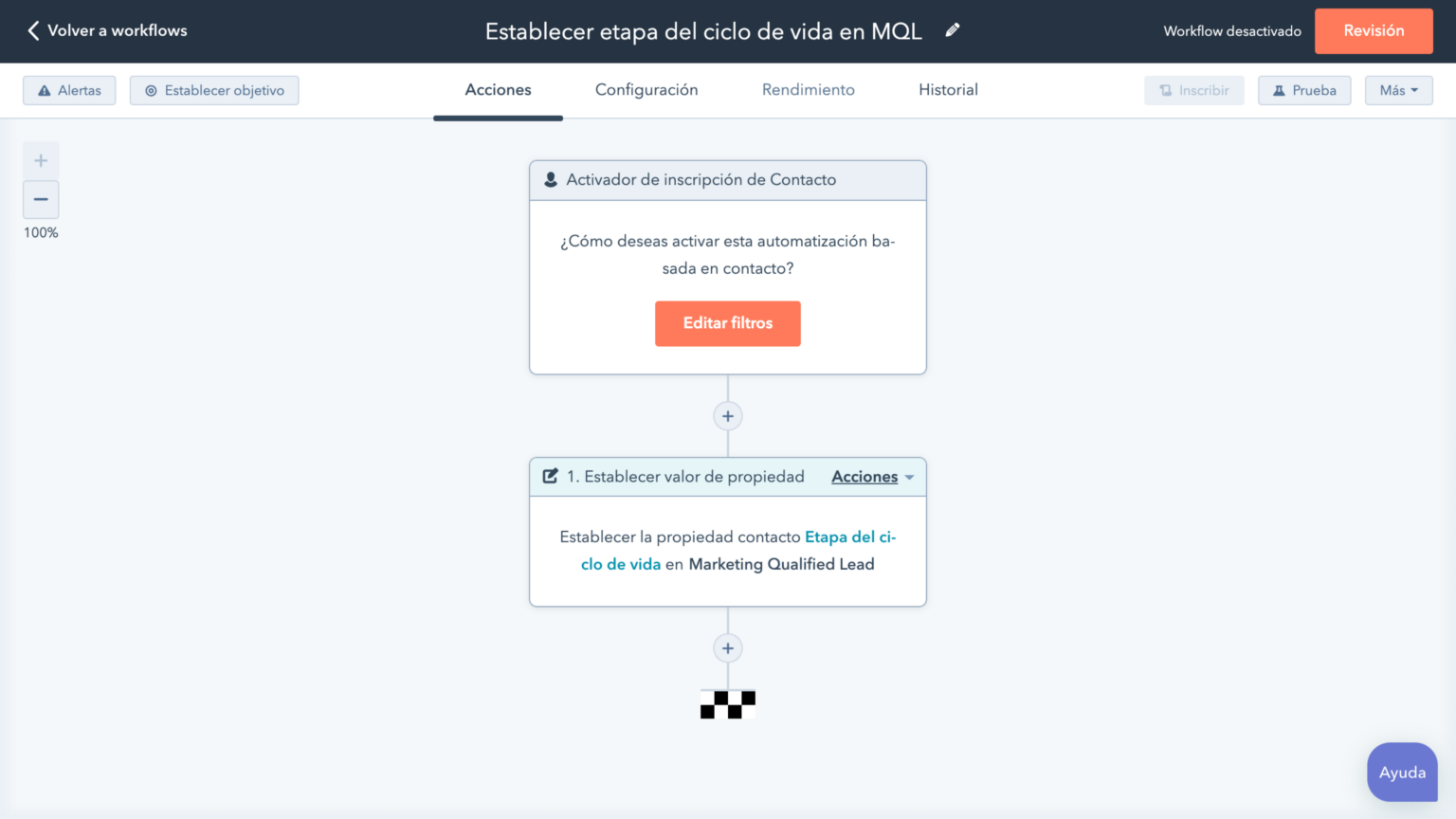 Automatizaciones de HubSpot y su importancia para los negocios - Smarteam
